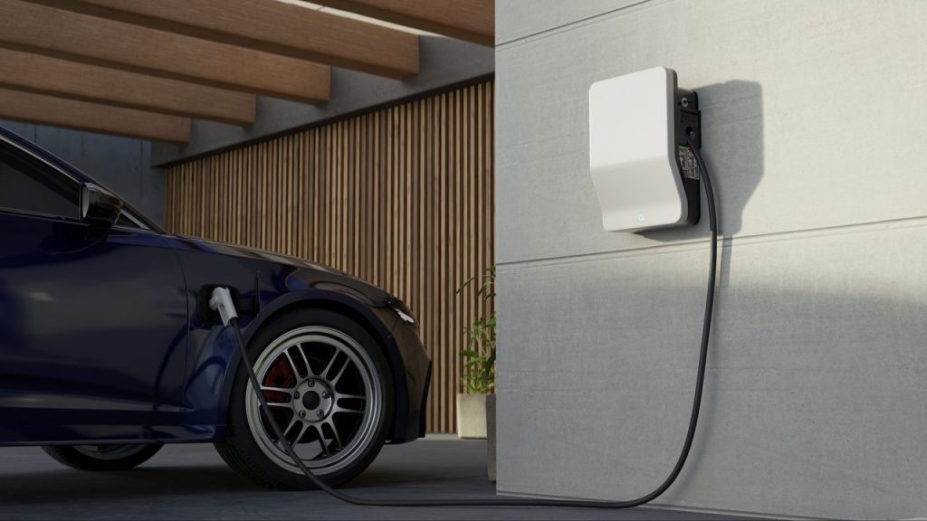 Improve Your Ev Charging Platform Performance With Analytics Chargespaces